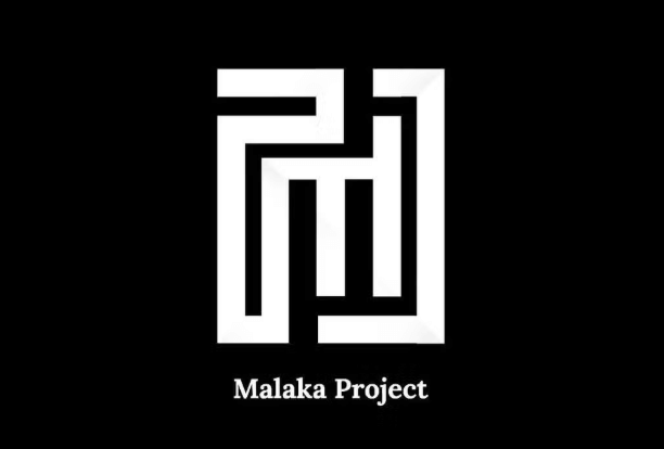 Siapa Founder Malaka Project? Ini Profil dan Daftar Programnya ...