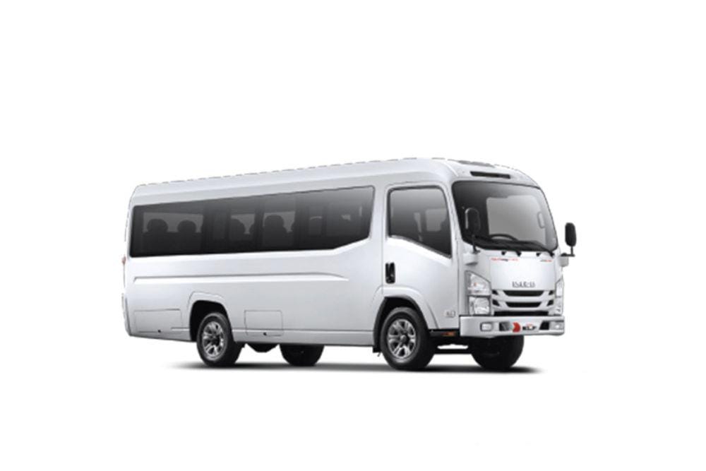 10 Merek Mobil Terlaris Sepanjang 2025 di Indonesia, Apa Saja ...
