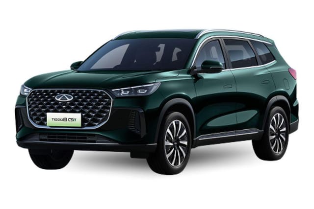 10 Merek Mobil Terlaris Sepanjang 2025 di Indonesia, Apa Saja ...