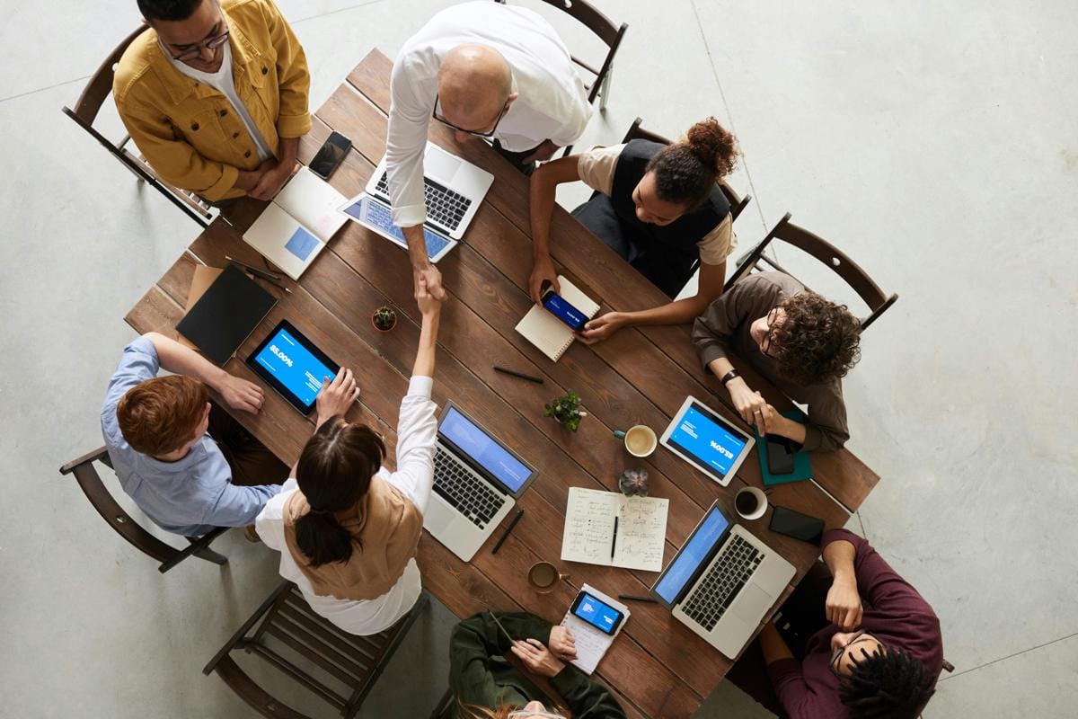 Cara Daftar Magang Hub Kemnaker 2025, Ini Link dan Syaratnya | FORTUNE ...