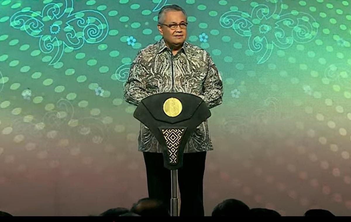 Surat Berharga Negara (SBN): Pengertian, Jenis, dan Tujuan | FORTUNE ...