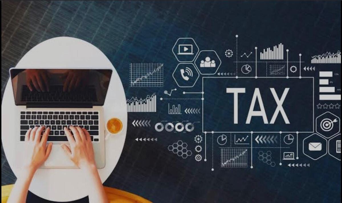 Apa Itu BI-RTGS? Pengertian dan Jenis Transaksinya | FORTUNE Indonesia