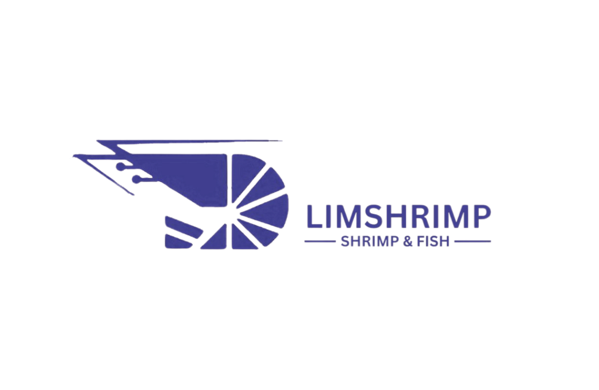 Lim Shrimp Singapura Resmi Beli 25% Saham SMKM, Segera Tender Wajib ...