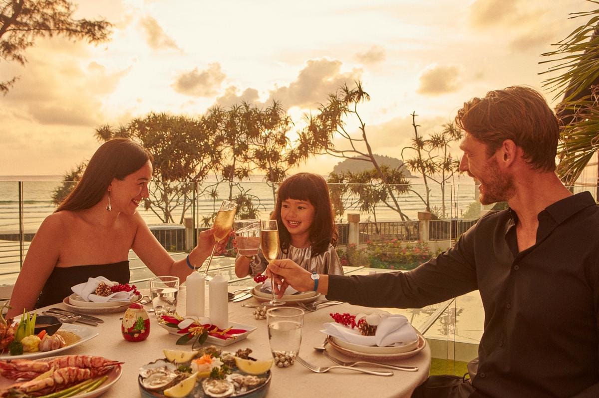 Club Med dan Bisnis Kesejahteraan: Mendorong Pariwisata Berkelanjutan ...