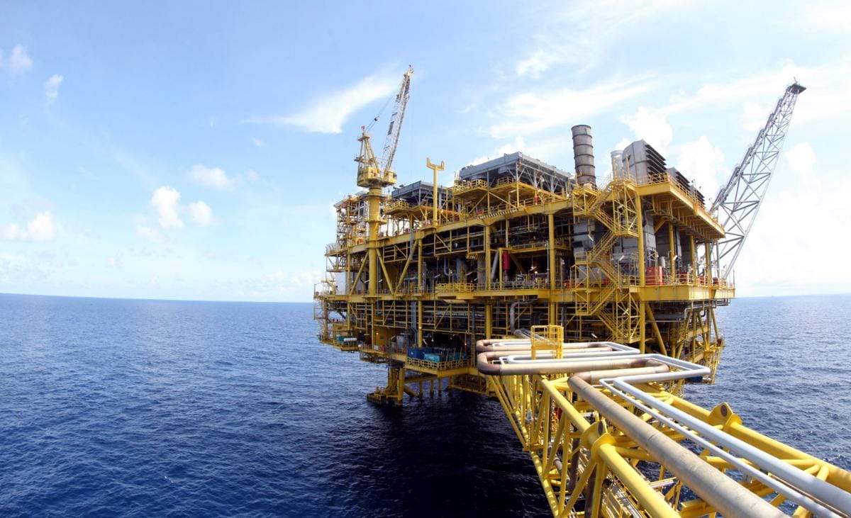 Jadwal 77 RUPS Terbaru 2025: BBRI, BMRI, hingga EXCL | FORTUNE Indonesia