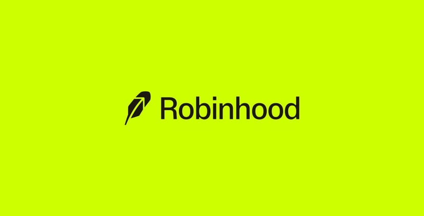 Robinhood Masuk RI, Akuisisi Buana Capital dan Coinvest | FORTUNE Indonesia