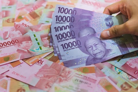 Kapan UMP 2026 Diumumkan? Cek Jadwal dan Prediksi Kenaikannya | FORTUNE ...