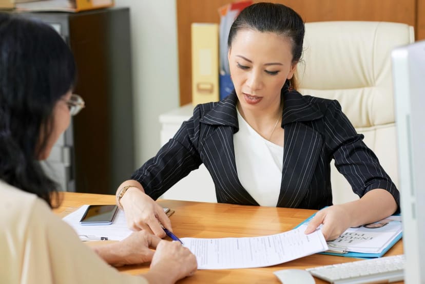 Surat Berharga Negara (SBN): Pengertian, Jenis, dan Tujuan | FORTUNE ...