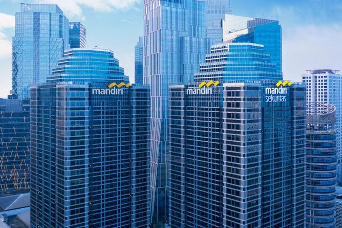 Pengertian Warkat, Kegunaan, Jenis, dan Contohnya | FORTUNE Indonesia