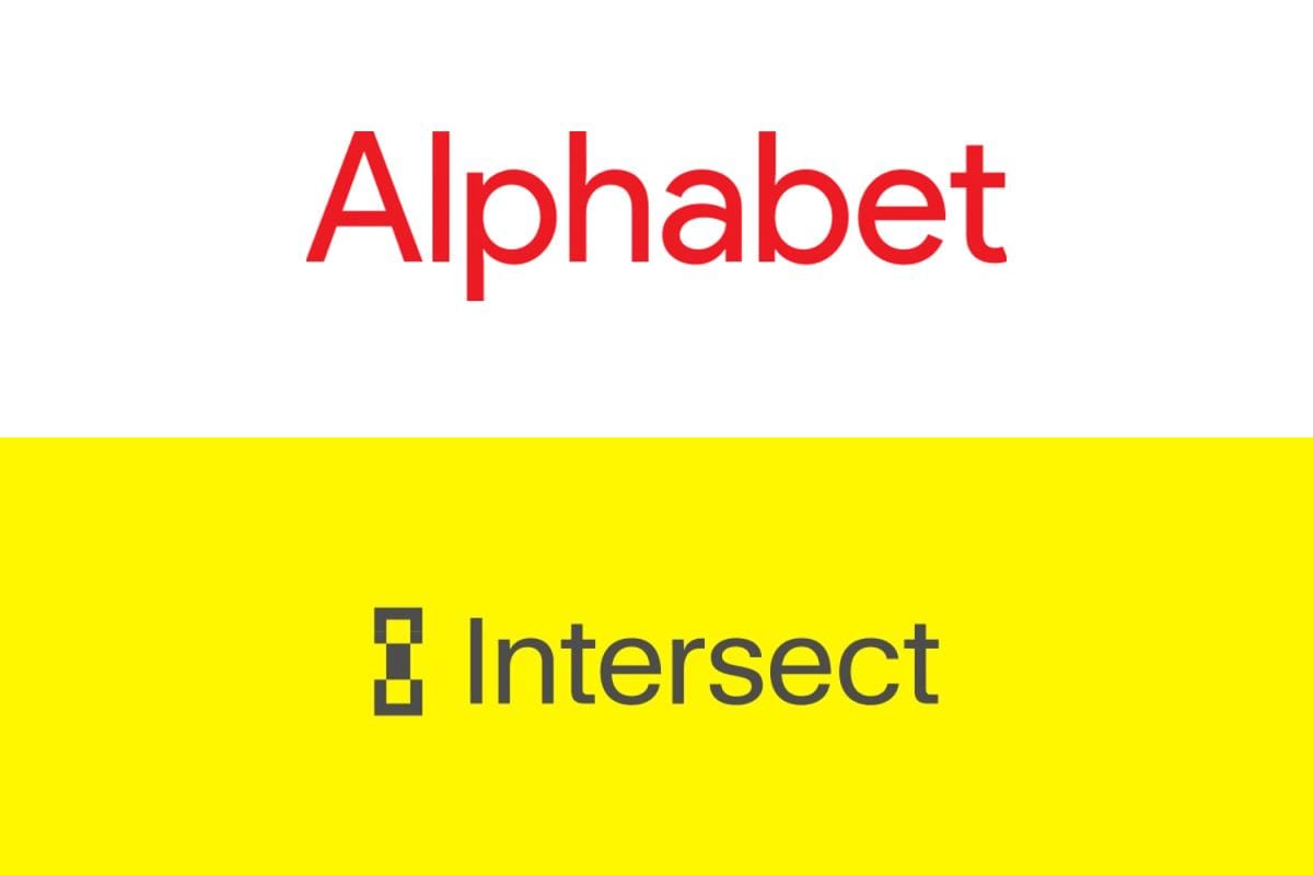 Alphabet Akuisisi Intersect, Perkuat Pasokan Energi Pusat Data AI ...