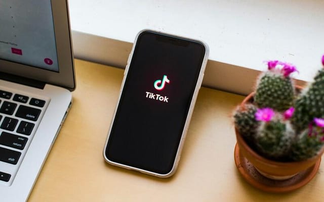 Gift Paus di TikTok Berapa Rupiah? Ini Harga Terbaru 2026 | FORTUNE ...