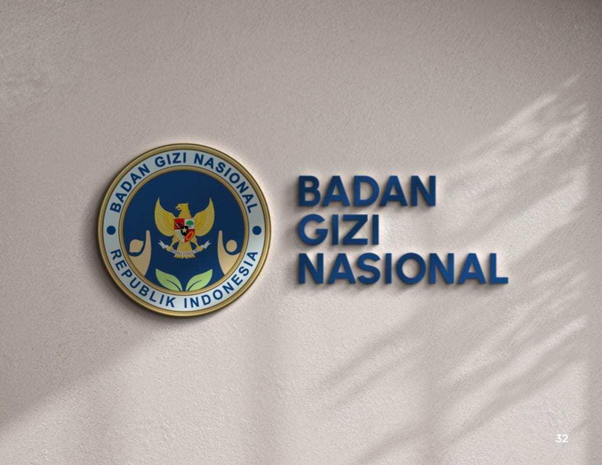 Profil Mayjen Trenggono dan Agustina Arumsari, Wakil Kepala BGN Baru ...
