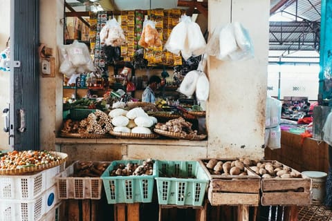 Surat Berharga Negara (SBN): Pengertian, Jenis, dan Tujuan | FORTUNE ...