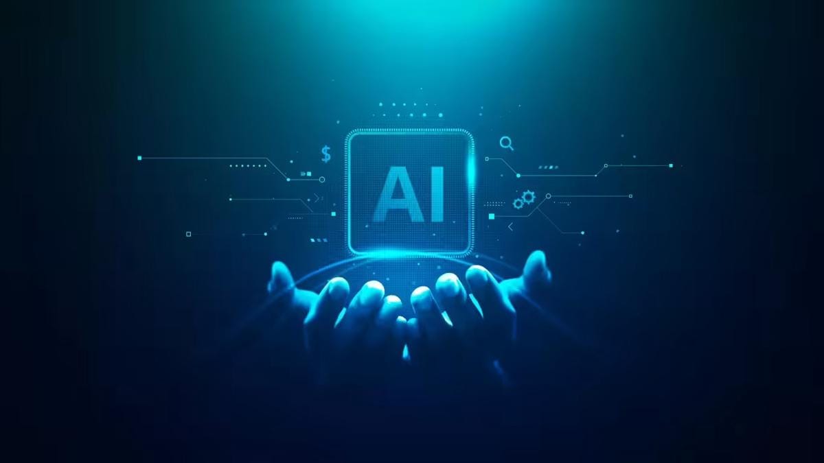 Akamai Luncurkan AI Grid untuk Efisiensi Komputasi | FORTUNE Indonesia