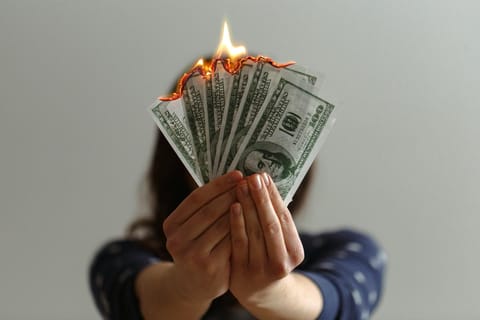 Inflasi Indonesia April 2026 0,13 Persen, Apa Penyebabnya? | FORTUNE ...