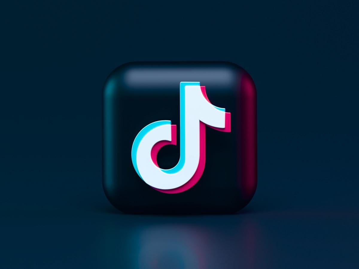 Daftar Harga Gift TikTok Terbaru 2026 dan Cara Belinya | FORTUNE Indonesia