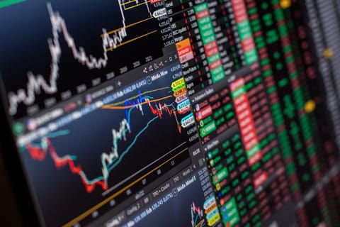 Jadwal Cum Date Dividen Juni 2026, dari INTP hingga KLBF | FORTUNE ...