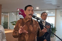 Pemerintah Siapkan Bansos Tunai Berbasis Data Digital, Tiap Orang ...
