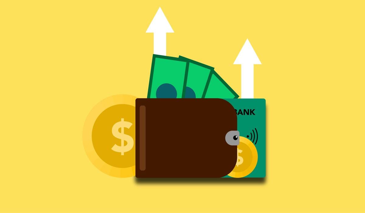 Deposito BPR Bunga 6% di Tengah Persaingan Bank | FORTUNE Indonesia