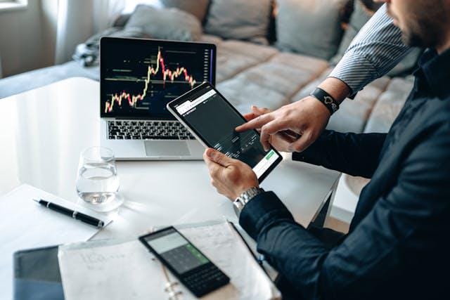 Apa Itu Dollar Cost Averaging? Cara Kerja dan Manfaat DCA | FORTUNE ...