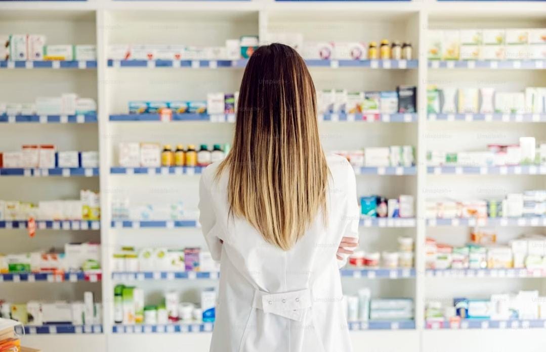 Pemerintah Pastikan Harga Obat BPJS Tak Naik Meski Rupiah Melemah ...