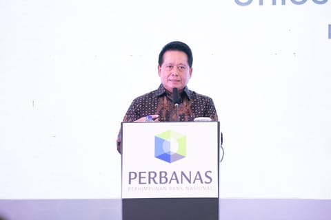 Hadapi Gejolak Ekonomi, Perbanas Harap Bank Lakukan Stress Test Berkala ...